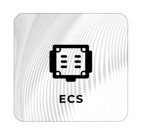 ECS – R1 Brushless Motor Lab, LLC.