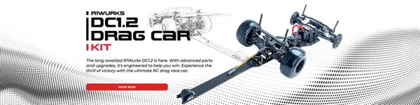 R1 WURKS - BRUSHLESS MOTOR LAB LLC – R1 Brushless Motor Lab, LLC.