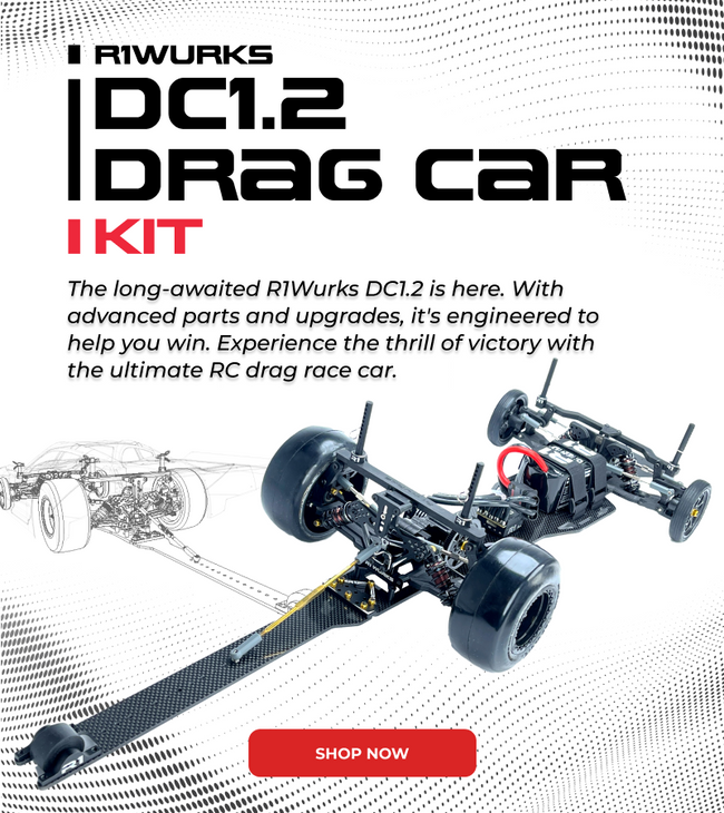 R1 WURKS - BRUSHLESS MOTOR LAB LLC – R1 Brushless Motor Lab, LLC.