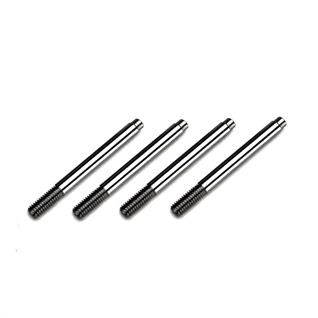 R1WURKS Pro Shock Shafts – R1 Brushless Motor Lab, LLC.