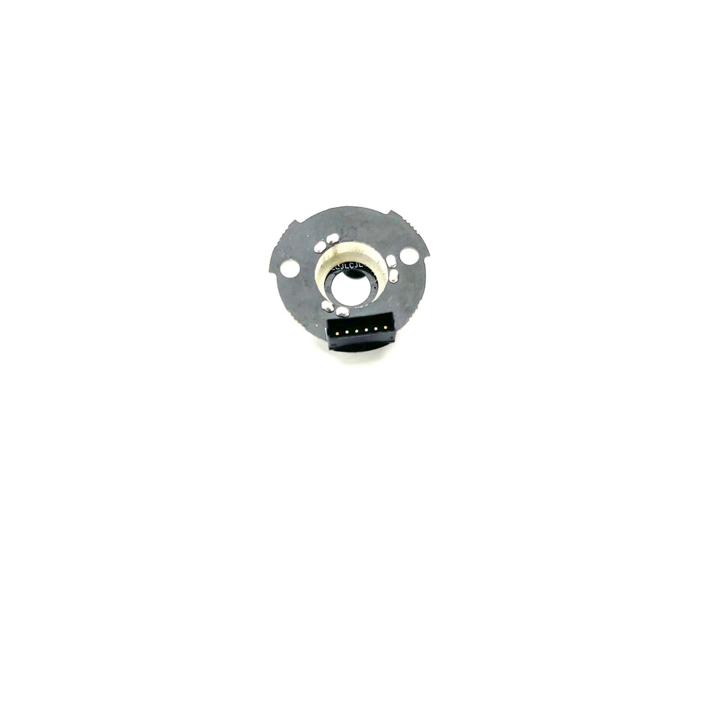 R1WURKS V30 Sensor Board – R1 Brushless Motor Lab, LLC.