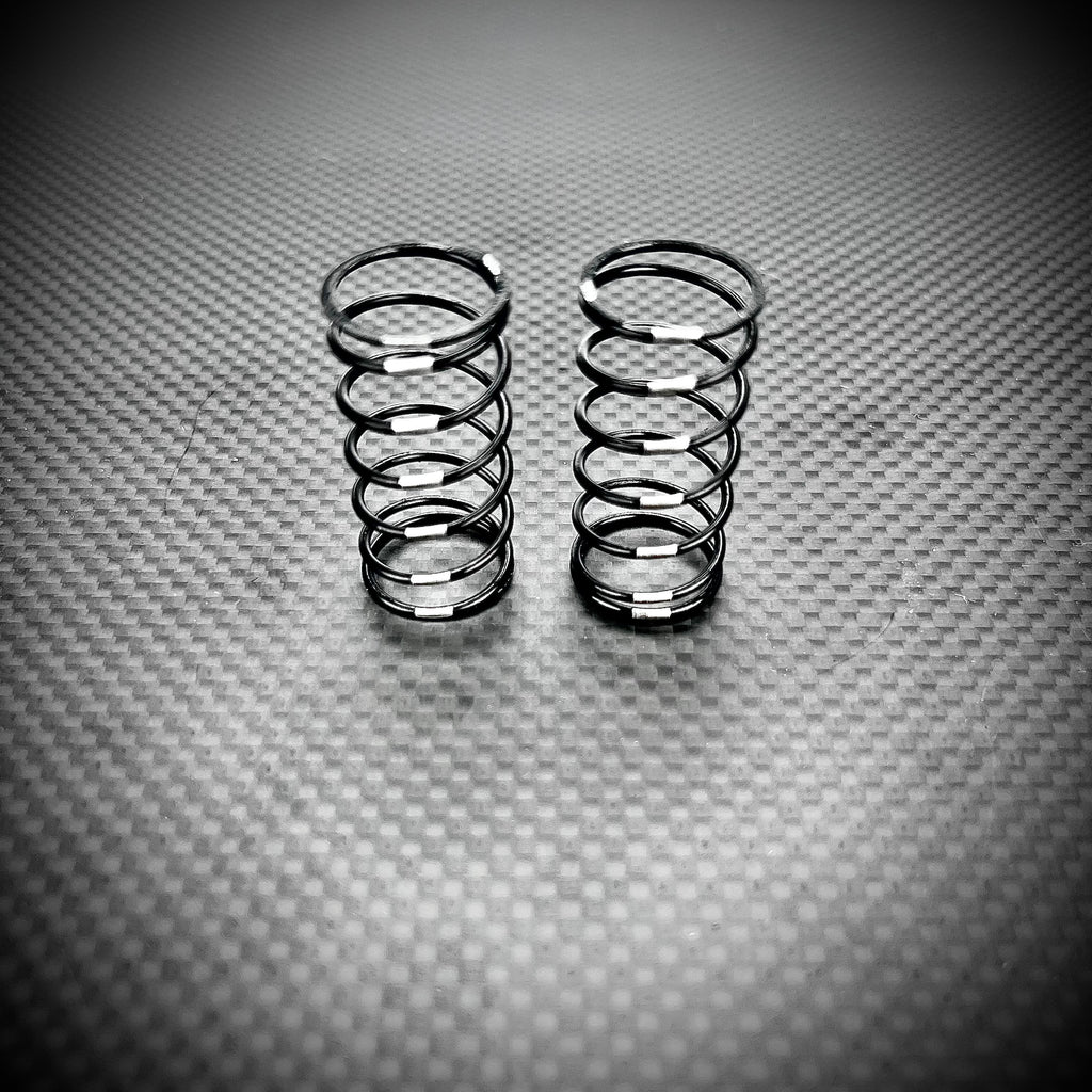 R1WURKS DC1 PRO SPRINGS – R1 Brushless Motor Lab, LLC.