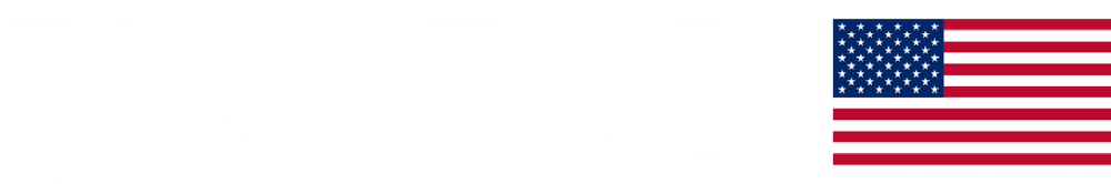 R1WURKS (CAT PB Series) Rear Carbon Fiber Shock Tower -2mm – R1 ...