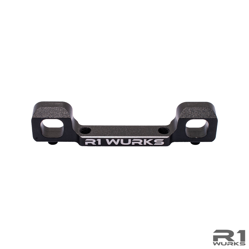 R1WURKS DC1 Wide C-Block (0*) – R1 Brushless Motor Lab, LLC.