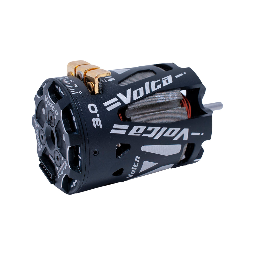 R1WURKS VOLTA 3.0 Motor 880006 – R1 Brushless Motor Lab, LLC.