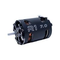 MOTORS – R1 Brushless Motor Lab, LLC.