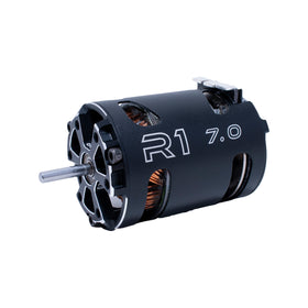 MOTORS – R1 Brushless Motor Lab, LLC.