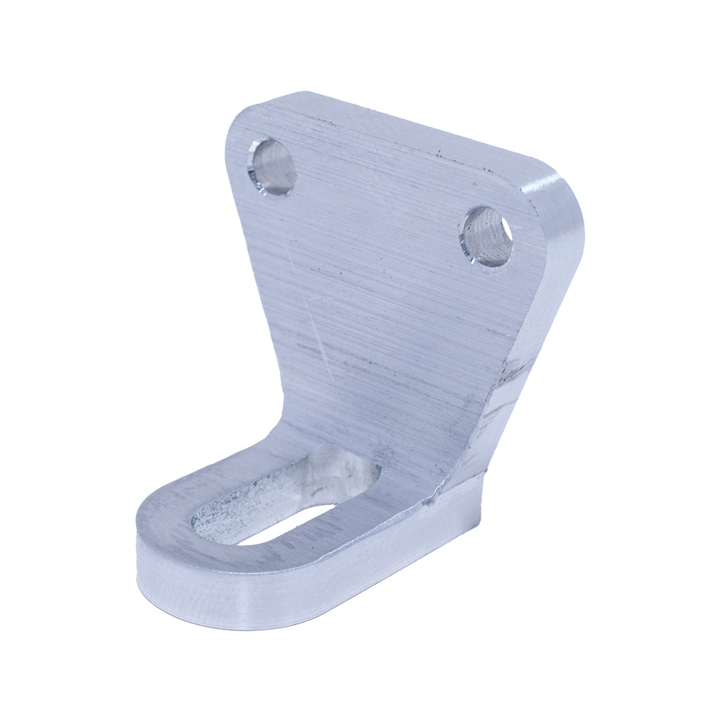 DC1 Aluminum Front Centering Bracket – R1 Brushless Motor Lab, LLC.