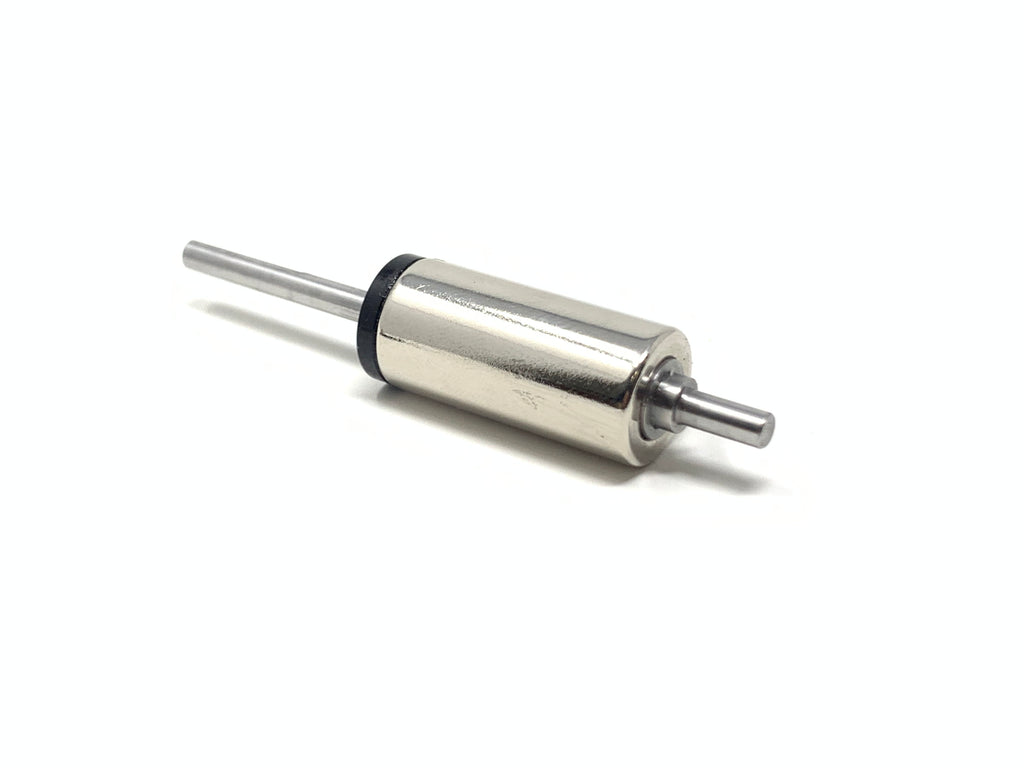 V21-S Long High Torque Rotor 0125726-1 – R1 Brushless Motor Lab, LLC.